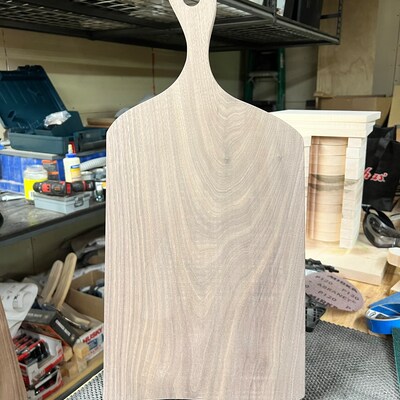 Set 7: 23x Charcuterie Serving Board Pattern Templates SVG / - Etsy