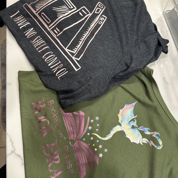 Officially Licensed Liam With Deigh From Fourth Wing - Etsy