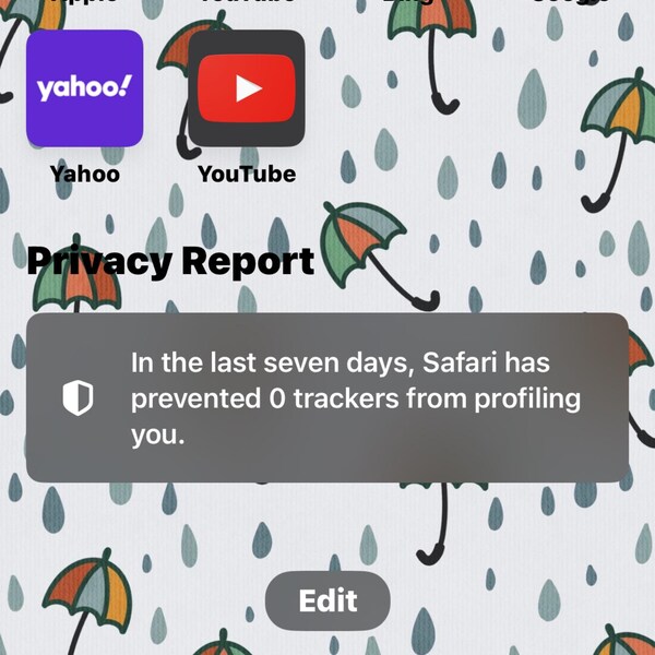 Taylor Swift Inspired Phone Wallpaper | Red Taylor's Version | Swifty ...