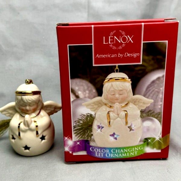 Knitting Women Sweaters Timeless Book Patterns Designs Pleasures of ...