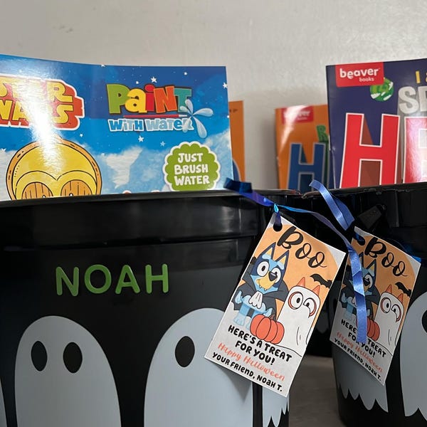 Lizzie Inspired Birthday Invitation | Lizzie Themed Birthday Invite ...