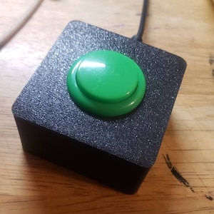 Xtool D1 Pro Limit Switch Cables - Etsy