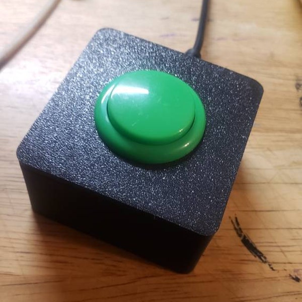 Xtool D1 Pro Limit Switch Cables - Etsy