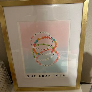 New Romantics the Best People in Life Are Free Taylor Digital Print - Etsy