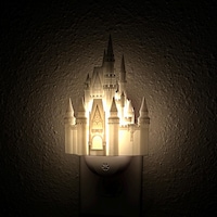 St. George Utah LDS Temple Model - Statue - Mormon - the Church of ...