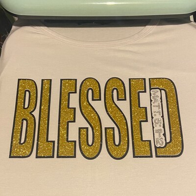 KC CHIEFS Bling Template SS10 Hotfix Rhinestone Template Digital File ...