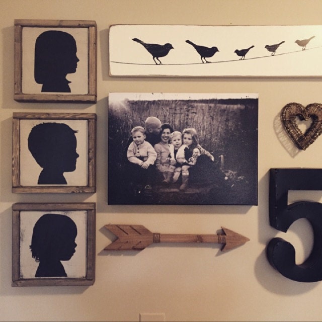 Nicole loved their purchase from RaisingHome