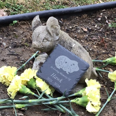 YOU ROCK Rock Star Award Rock on Hand Trophy Funny Trophy Achievement ...