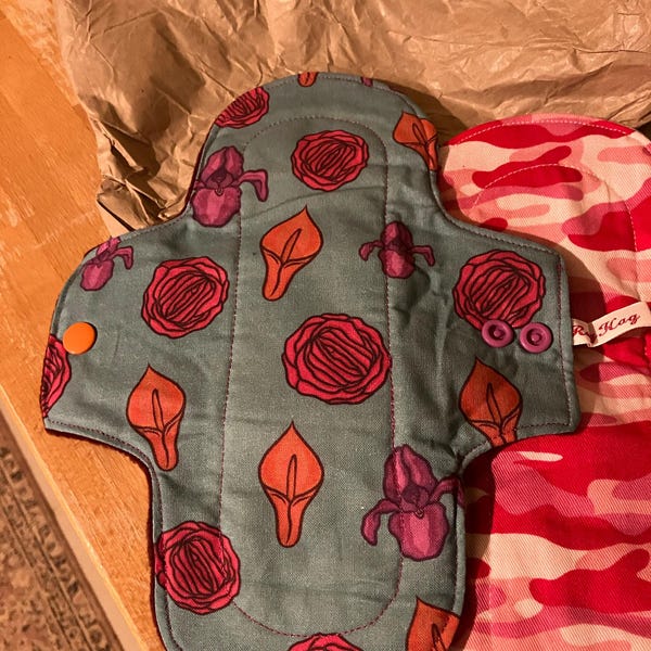 Hubble Bubble, Witches Sleep Mask, Gothic Sleep Mask, Sleep Mask, Eye ...