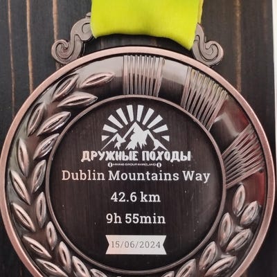 CUSTOM Coin, Design Your Own Coins, Personalized Engraved Gifts for Him ...