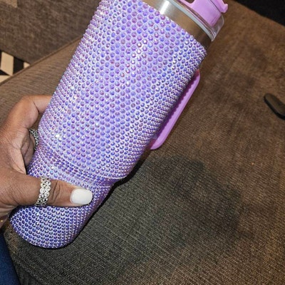 Elegant Easter Delights Fully Editable Template Digital File Instant ...