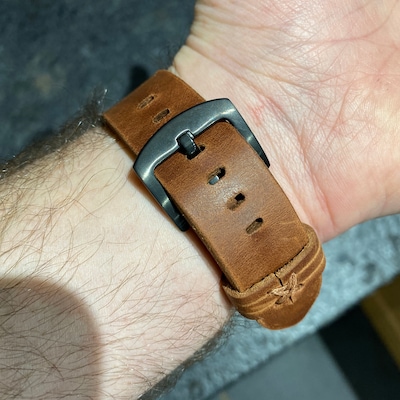 Garmin Watch Band Watch Bands for Garmin Fenix - Etsy