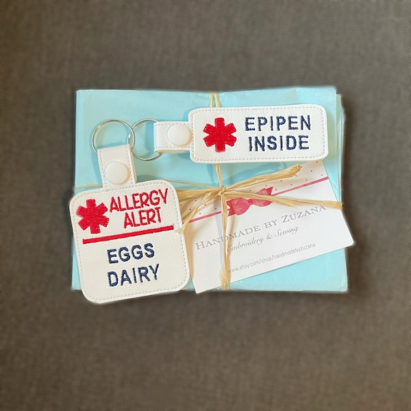 ALDI Quarter Keeper, Tiny Coin Purse, Micro Coin Pouch, 2" X 1.5" - Etsy