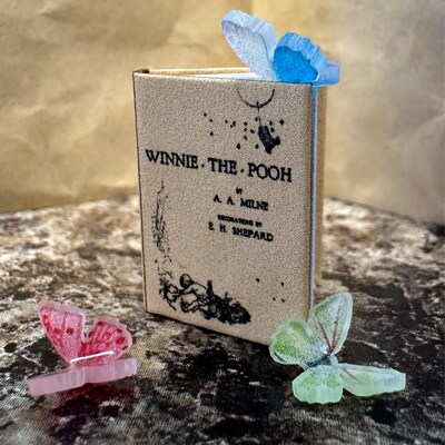 Embossing Folder Grass Pattern Paper Embossing Embosser Tools DIY Card ...