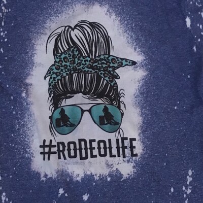 Printable Sublimation Design Black Back Number SVG and PNG - Etsy