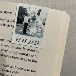 2023 Bookish Calendar Bookish Advent Calendar Book Tracking - Etsy