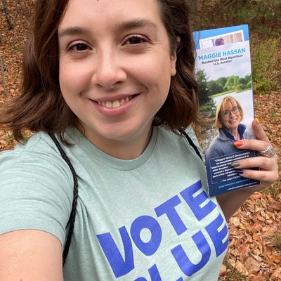 New Mom Card Congratulations Baby Card Funny Newborn Parent - Etsy