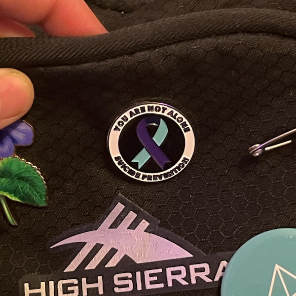 Save the Planet Lapel Pin Climate Change Activism Enamel Badge Pins - Etsy