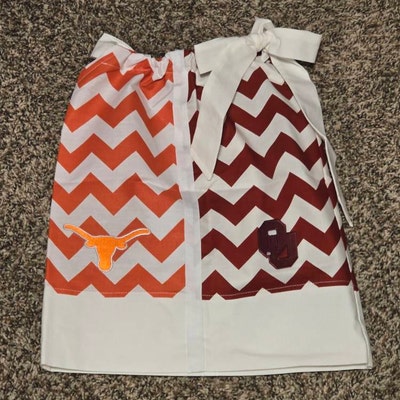 Wisconsin Badgers Outfit Hat & Diaper Cover Newborn 0-3m 3-6m 6-12m ...