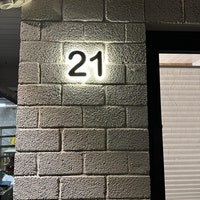 Desktop Neon Sign Stand Neon Sign Custom Flex Led Neon Light Sign Led ...