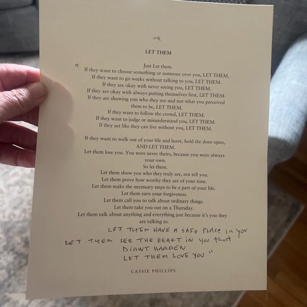 Mark Twain "these I Can Promise" Poem | Poetry Prints | Book Quotes ...