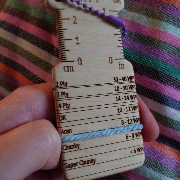 Custom Diz for Spinners - You Choose 3 Holes Between 1.5mm & 6mm in ...