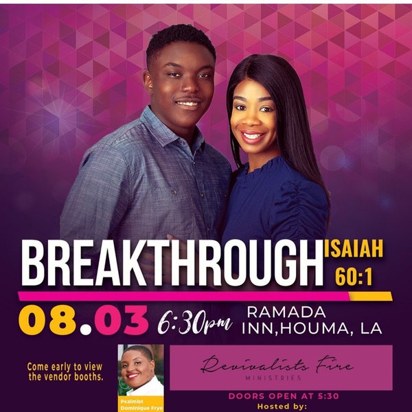 Passport Funeral Program Photoshop Template Bi-fold (8 Pages) 5.5x8.5 ...