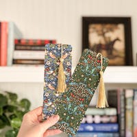 Umar Defeats A Dragon by Daswanth (traditional Persian Miniature Art ...