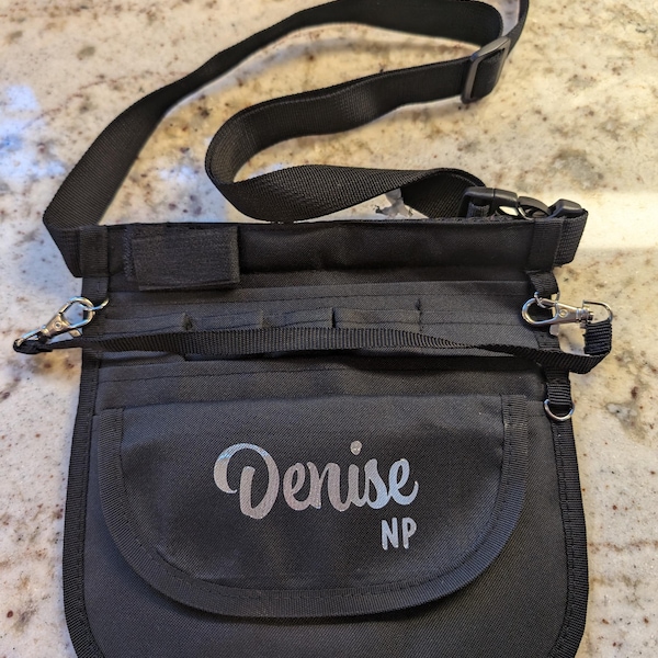 Flower Man Fanny Pack, Flower Dude Custom Fanny Packs, Flower Guy Waist ...