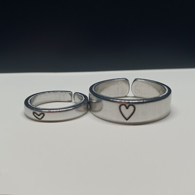 Runner Ring Runner Ring for Runners Gift for Runner Runner - Etsy