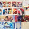 Inso's Law Korean Manhwa Official Merchandise - Etsy