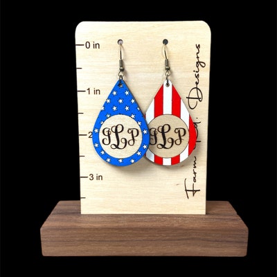 Teacher Lanyard SVG Bundle - Etsy