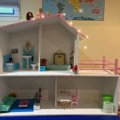 Router Sled Plans for Flattening Slabs - Etsy