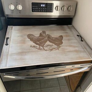 Teacher Stamp Please Return Homework to Self Inking | Etsy