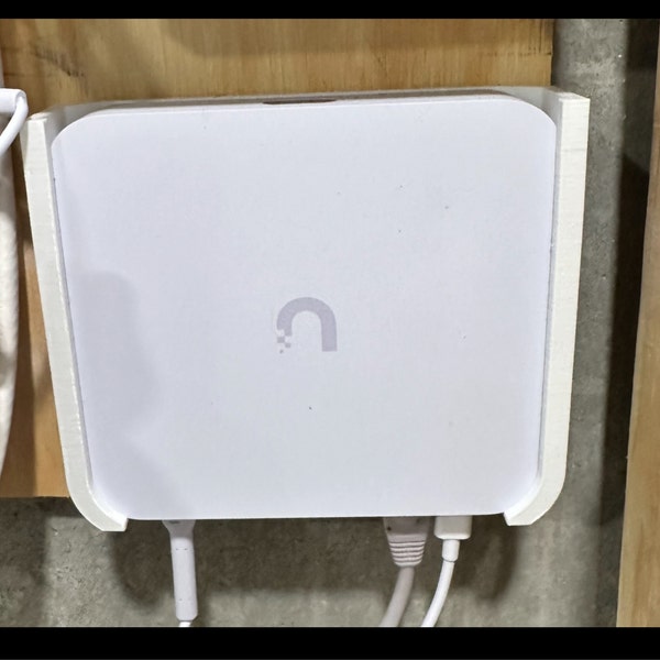 Ubiquiti Edgerouter X SFP 1U Rack Mount - Etsy