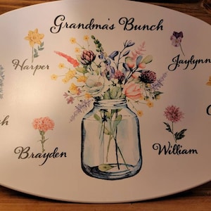 Conversation Cards, Sentence Completion Therapy Games, Coping Skills ...