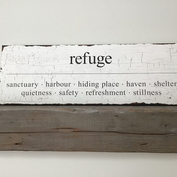 French Country Decor La Fromagerie Vintage Cheese Shop Sign French ...