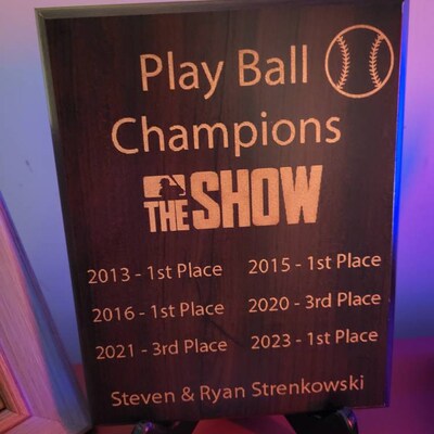 High School Diploma Plaque, Graduation Gift, Custom Diploma Certificate ...