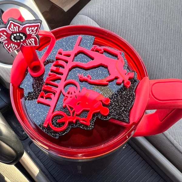 3D Watermark Sign, Photography Watermark, Business Social Signs ...