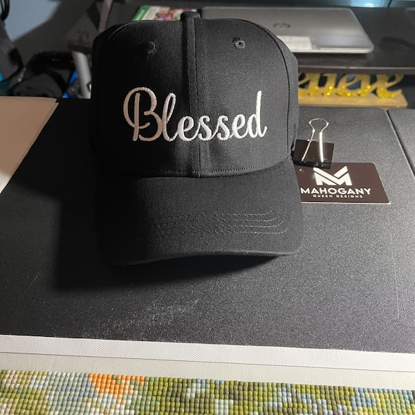 Custom Ponytail Caps, Satin Lined Caps, Satin Lined Ponytail Caps ...