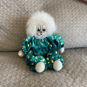 A LION Called Christian by Anthony Bourke and John Rendall - Etsy