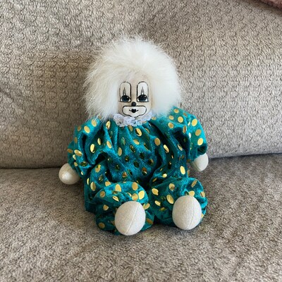 A LION Called Christian by Anthony Bourke and John Rendall - Etsy