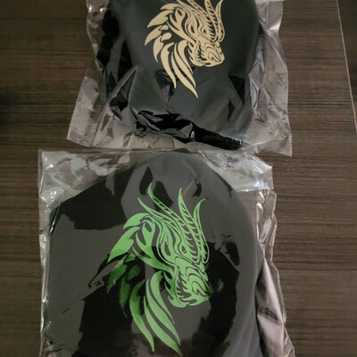 100% Cotton Blue Ahi Tuna Fish Face Mask Textured Dark Gray - Etsy