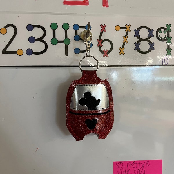 Train, Tank Engine Mask, Child's Pretend Play, Dress Up, Halloween ...