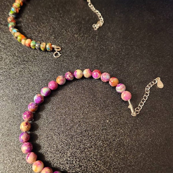 20X15-17X14MM Aquamarine Gemstone Grade A Irregular Nugget Loose Beads ...