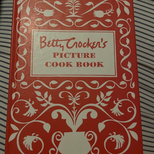 Bilton's English Coloroll Pink Flowers Trellis Pattern Set of 4 Plates ...