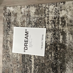 FOCUS | Hypebeast Modern Art | Hype Quotes | Hypebeast Poster Home ...