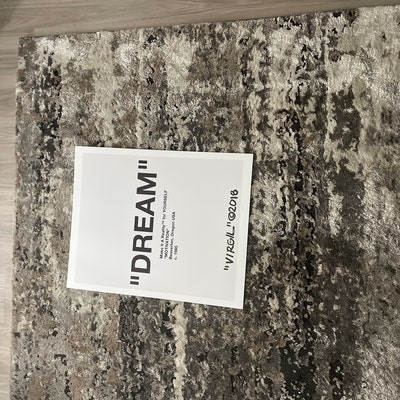 FOCUS Hypebeast Modern Art Hype Quotes Hypebeast Poster Decor Hype ...