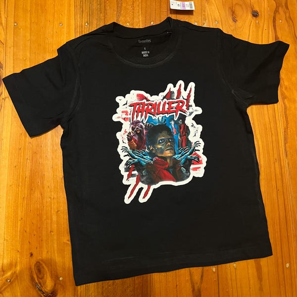 LOCKED in Red 2 Blk Females - Etsy