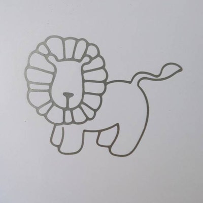 Muslim Islamic Laser Cut Files Wall Sticker Engraving Silhouette ...